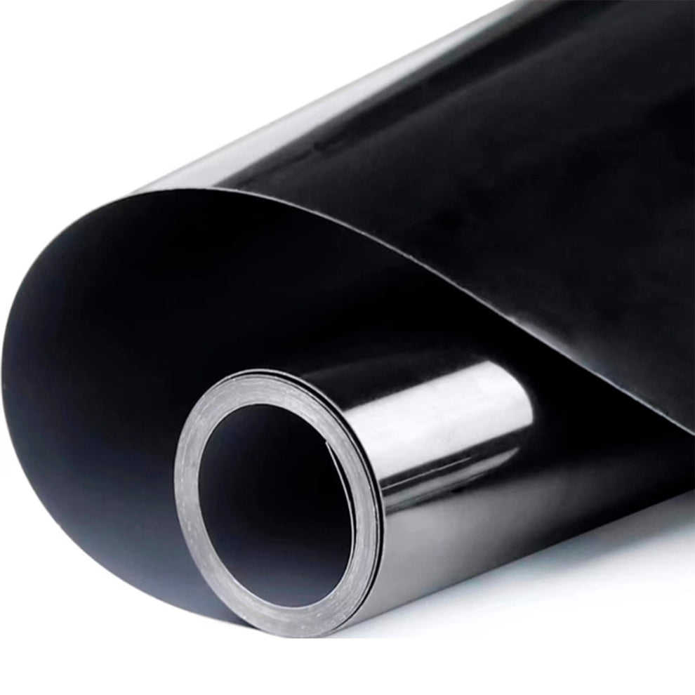 Vinilo Pu Para Textil Termotransferible por Metro | Full Sublimación