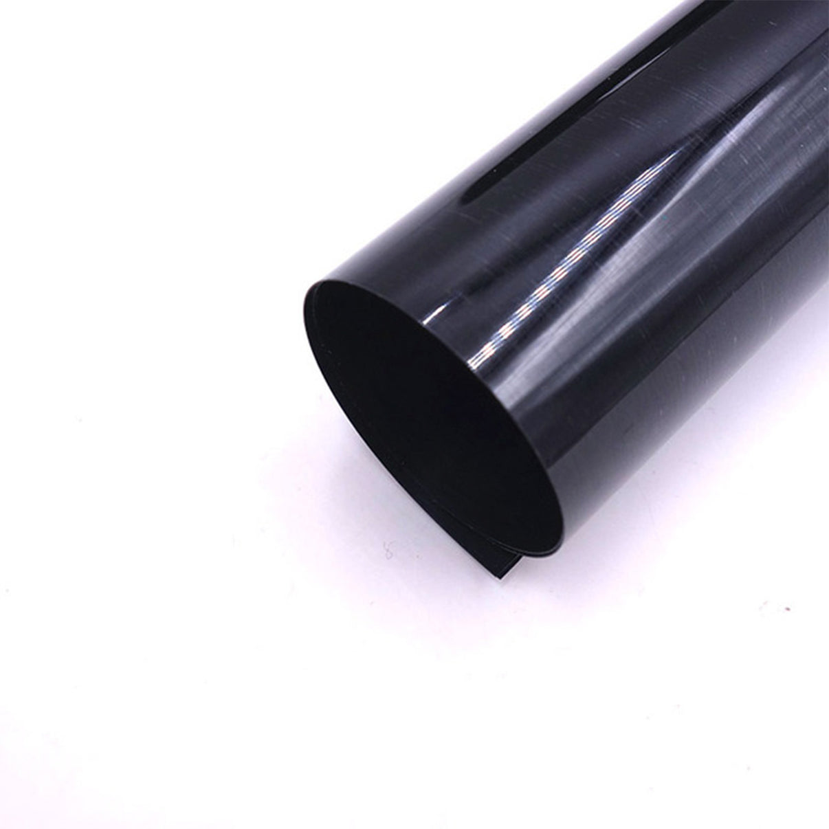 Vinilo Pu Para Textil Termotransferible por Metro | Full Sublimación