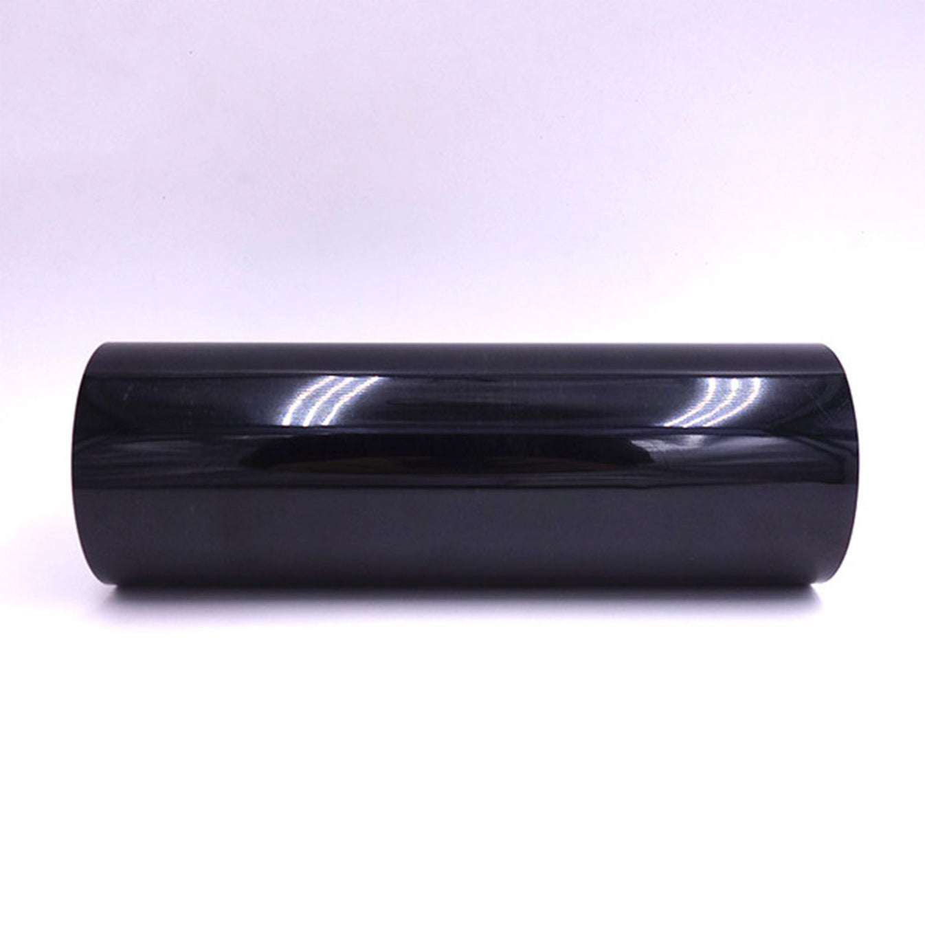 Vinilo Pu Para Textil Termotransferible por Metro | Full Sublimación